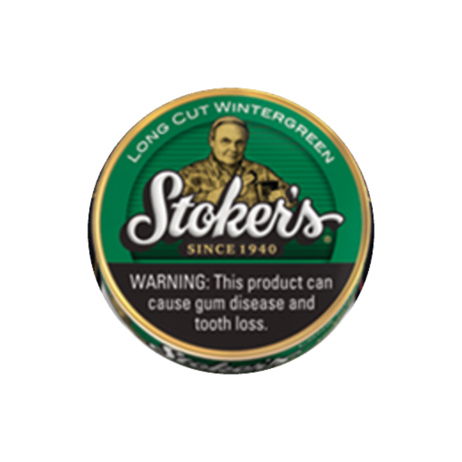 American Dip Archives - Smokeless Philippines