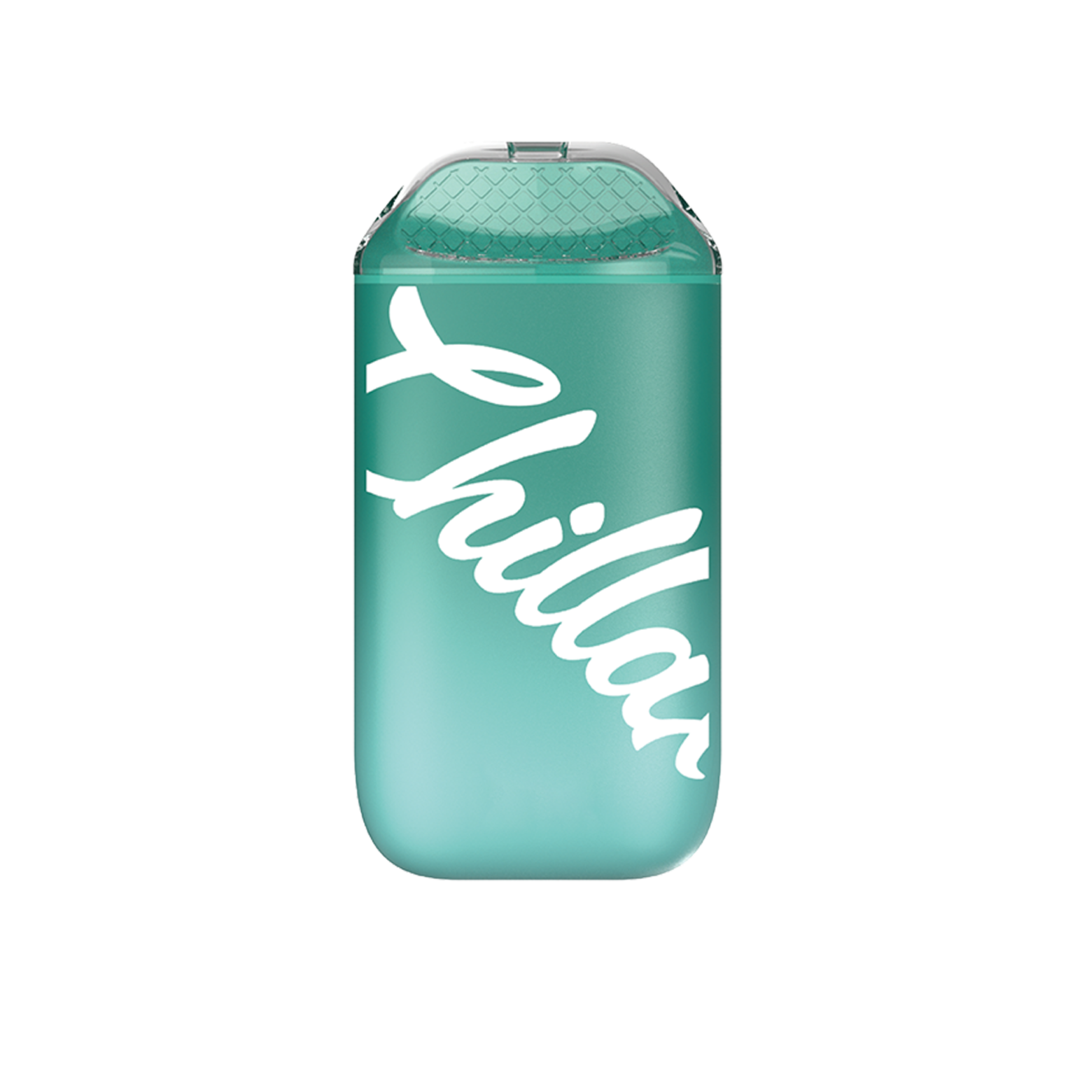Chillax Neo Frz Pink 8000 Disposable Vape - Smokeless Philippines