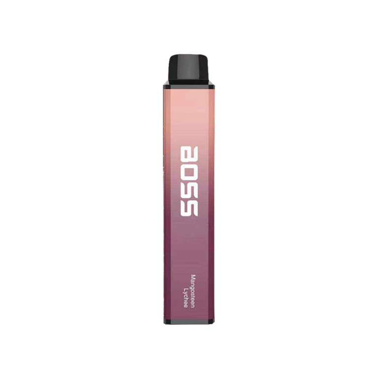 Vape - Smokeless Philippines