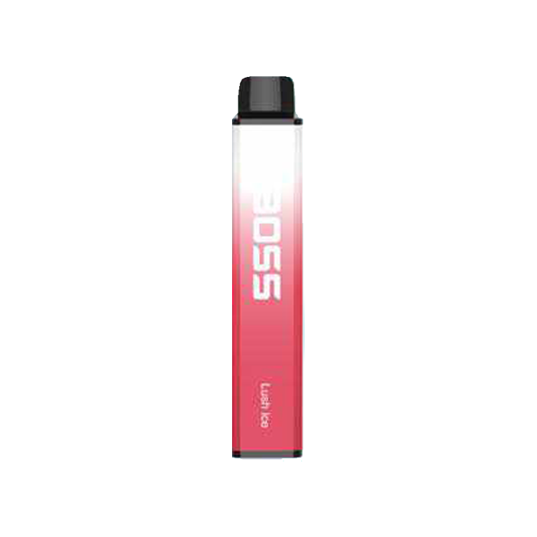 Vape - Smokeless Philippines
