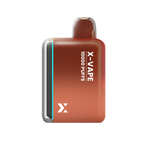 Vape - Smokeless Philippines