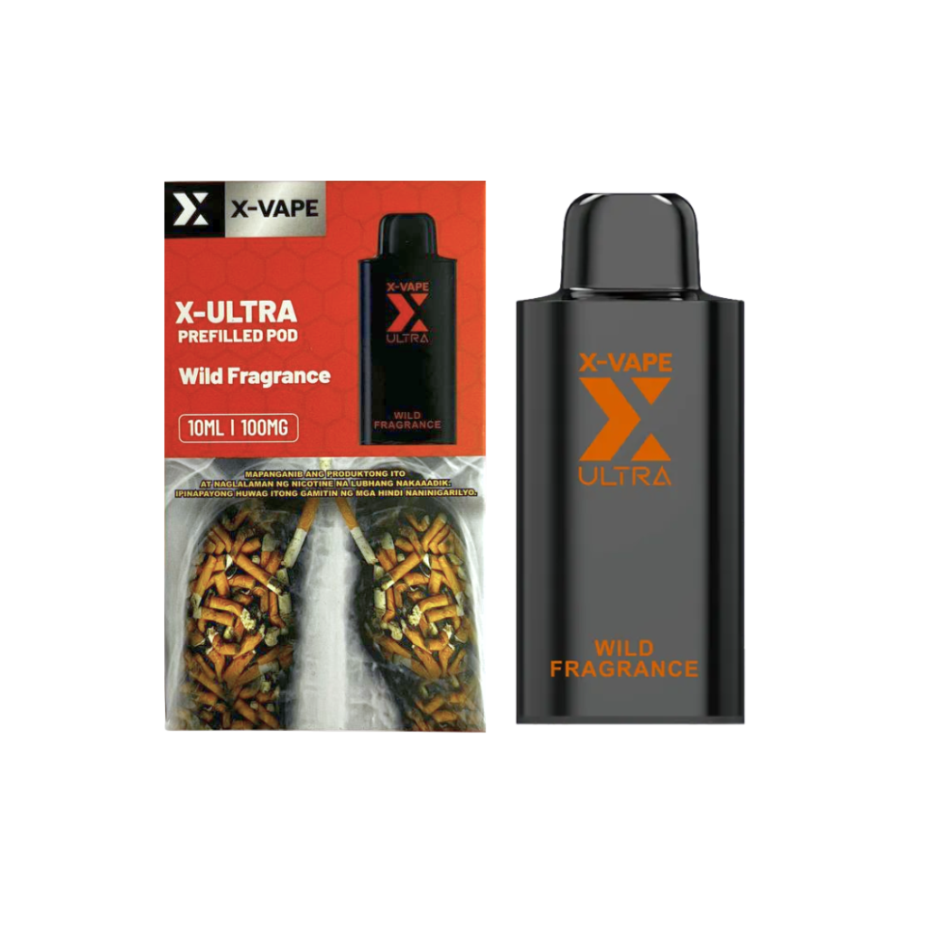 Chillax Neo Shirota 8000 Disposable Vape - Smokeless Philippines