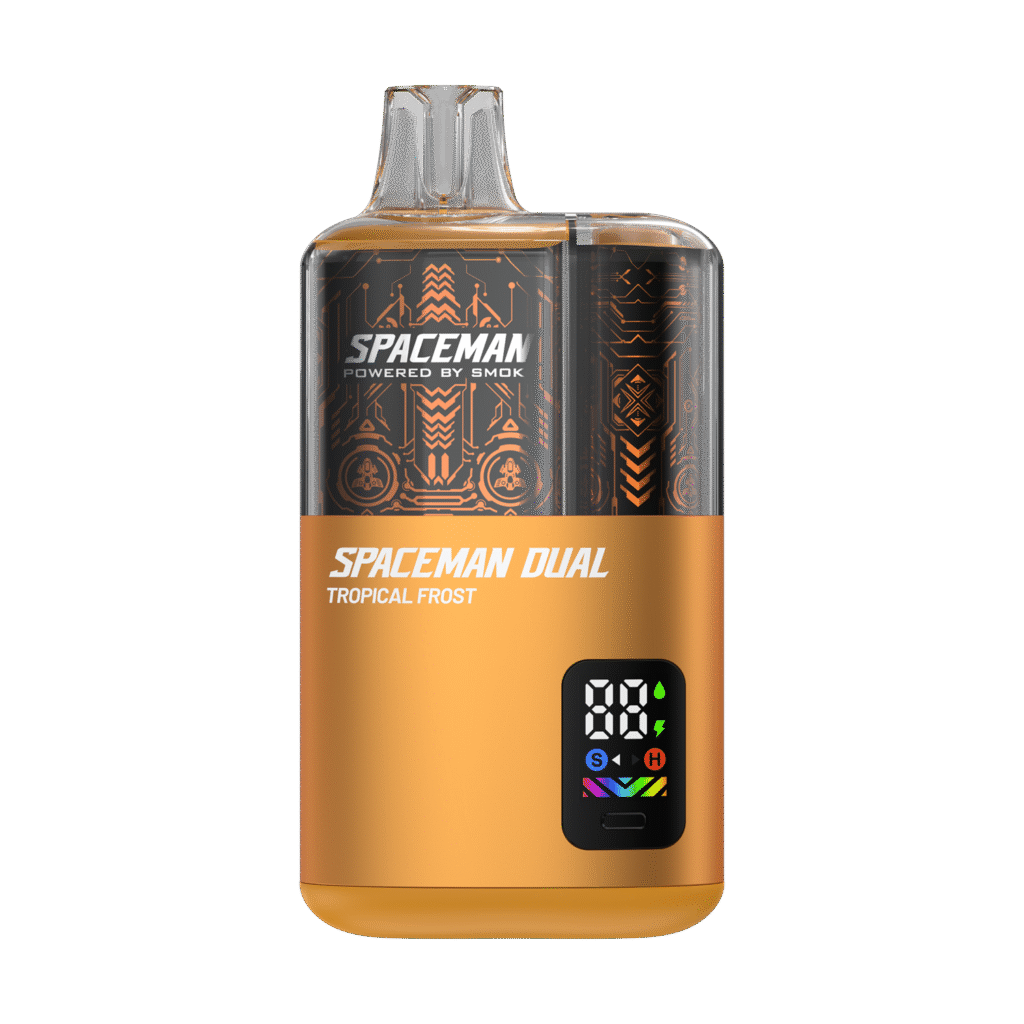 Buy Disposable Vape Online | Smokeless Philippines